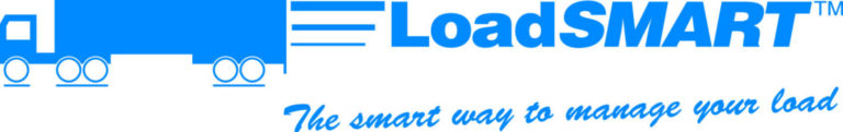 Home - LoadSMART Truck and Trailer Weighing Systems